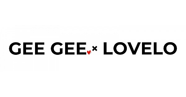 GEEGEE CLOTHING